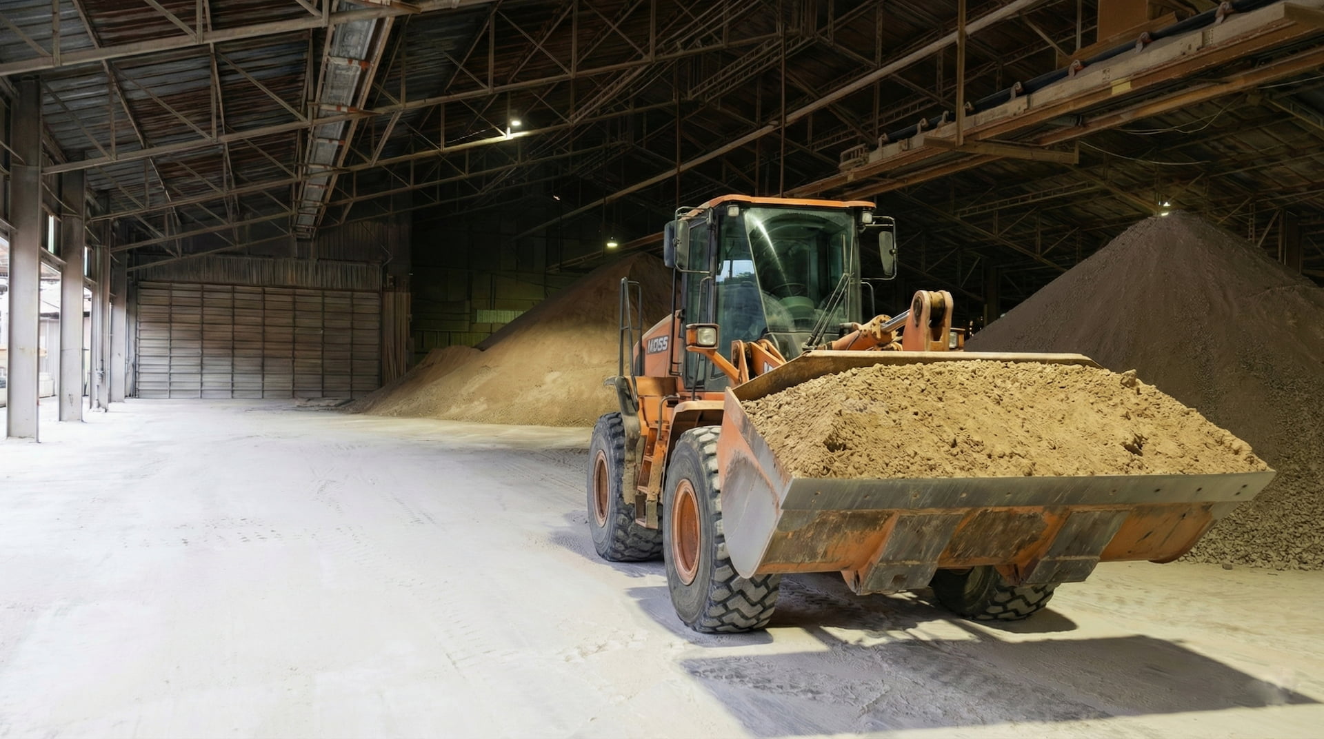 Cedar Heights Clay - Trusted American Clays since 1924